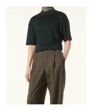 Loro Piana Philion T-shirt