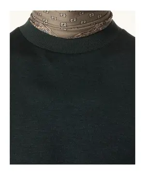 Loro Piana Philion T-shirt