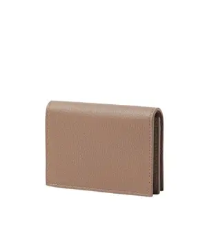 Loro Piana Extra Cardholder