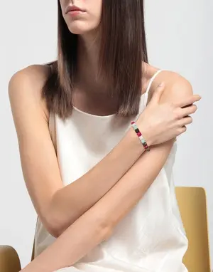 Isabel Marant Étoile Metal Bracelet
