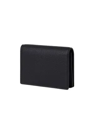 Loro Piana Extra Cardholder