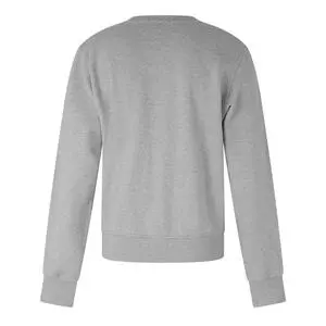 DIESEL® S-ginn-d Over The Head Hoodie