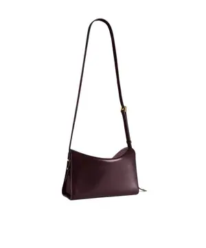 Balenciaga Le 7 Shoulder Nano Bag