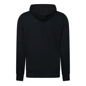 DIESEL® S-ginn-hood 2 Hoodie