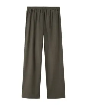 Loro Piana Joyce Pants
