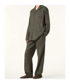 Loro Piana Joyce Pants