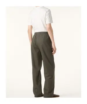 Loro Piana Joyce Pants