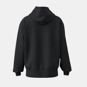 DIESEL® Macs Flpa Crew Sweatshirt