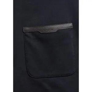 Moncler Zip-fastening Sweatshirt