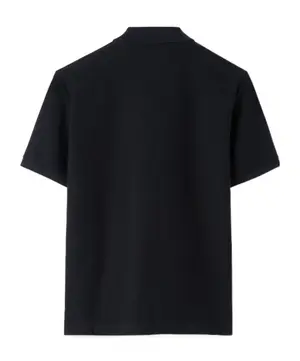 Loro Piana Laurel Polo Shirt