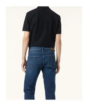Loro Piana Laurel Polo Shirt