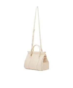 Loro Piana Loom Bag L25