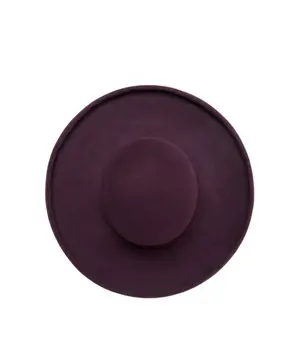 Loro Piana Georgia Hat