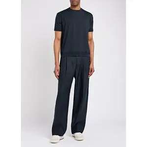 Moncler Crew-neck T-shirt