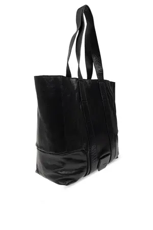 ALLSAINTS Ares Large Tote Bag
