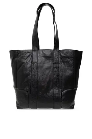 ALLSAINTS Ares Large Tote Bag