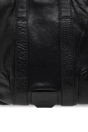 ALLSAINTS Ares Large Tote Bag