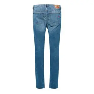 DIESEL® Sleenker Skinny Jeans