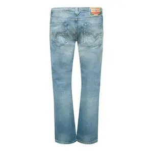 DIESEL® Larkee Straight Jeans