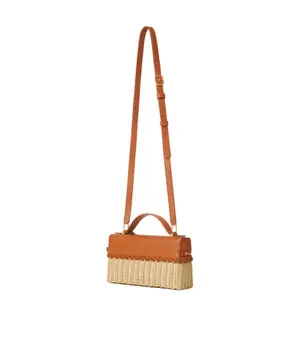 Loro Piana Extra Bag L23