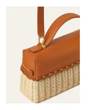 Loro Piana Extra Bag L23