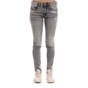 DIESEL® Slnkr Straight Leg Jeans