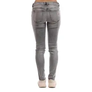 DIESEL® Slnkr Straight Leg Jeans