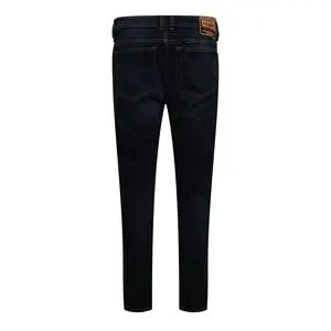 DIESEL® Sleenker Skinny Jeans
