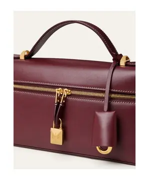 Loro Piana Extra Bag L23