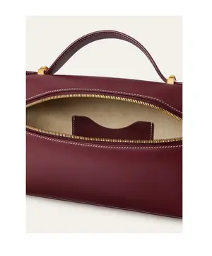 Loro Piana Extra Bag L23
