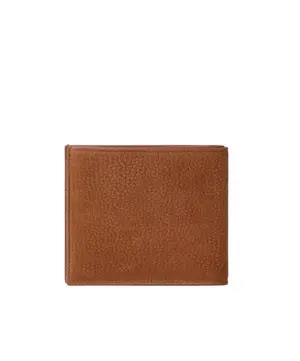 Loro Piana Extra Compact Wallet