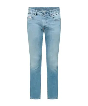 DIESEL® Sleenker Skinny Jeans - Blue