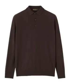Loro Piana Loro Piana