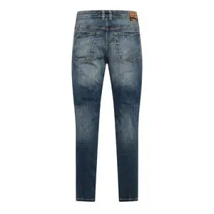 DIESEL® Slim-fit Jeans