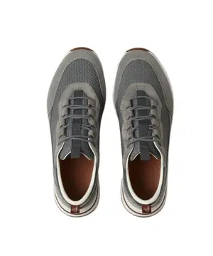 Loro Piana Week End Walk Sneaker