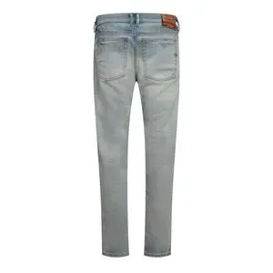 DIESEL® Sleenker Skinny Jeans