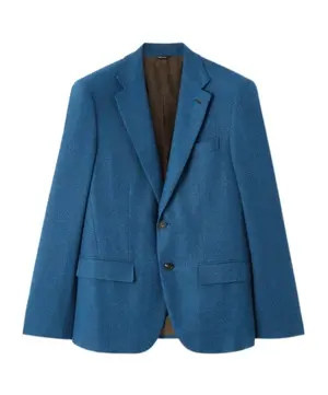 Loro Piana Torino Jacket