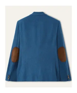 Loro Piana Torino Jacket