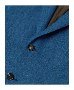 Loro Piana Torino Jacket