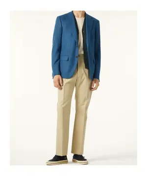 Loro Piana Torino Jacket