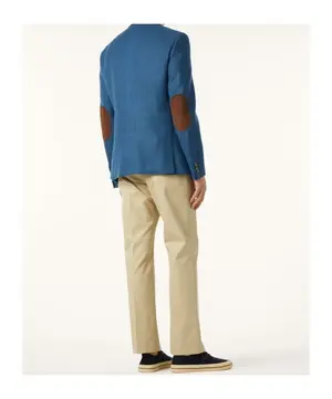 Loro Piana Torino Jacket