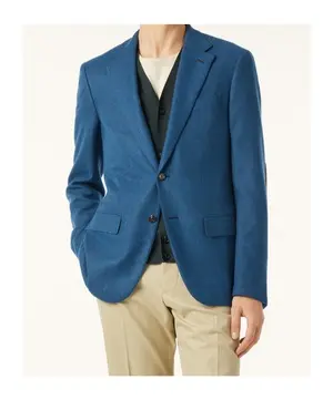 Loro Piana Torino Jacket
