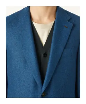Loro Piana Torino Jacket