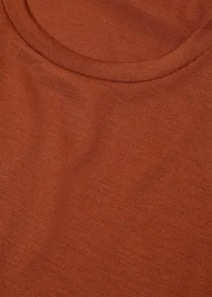 Loro Piana Waitaki T-shirt