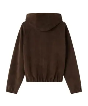 Loro Piana Remy Blouson