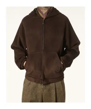 Loro Piana Remy Blouson