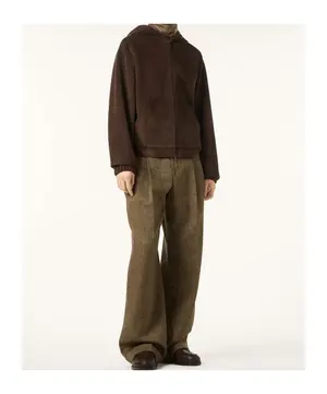 Loro Piana Remy Blouson