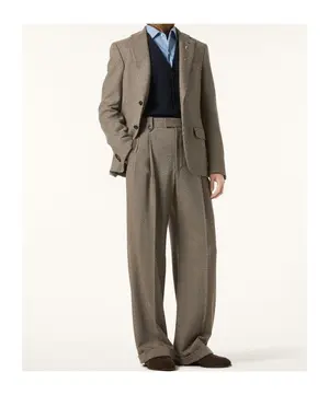 Loro Piana Torino Jacket