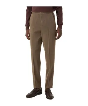 Loro Piana Jan Pants
