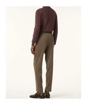 Loro Piana Jan Pants